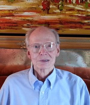 Fletcher, Floyd | Digital Collections