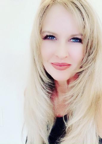 Darrington, Debra | Digital Collections