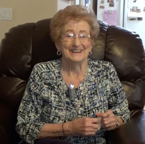 Harding, Rae | Digital Collections