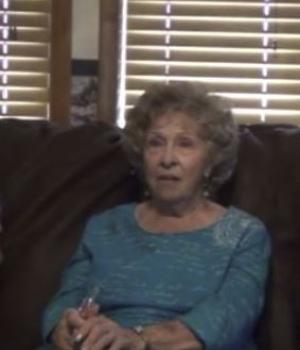 Thompson, Sunny | Digital Collections